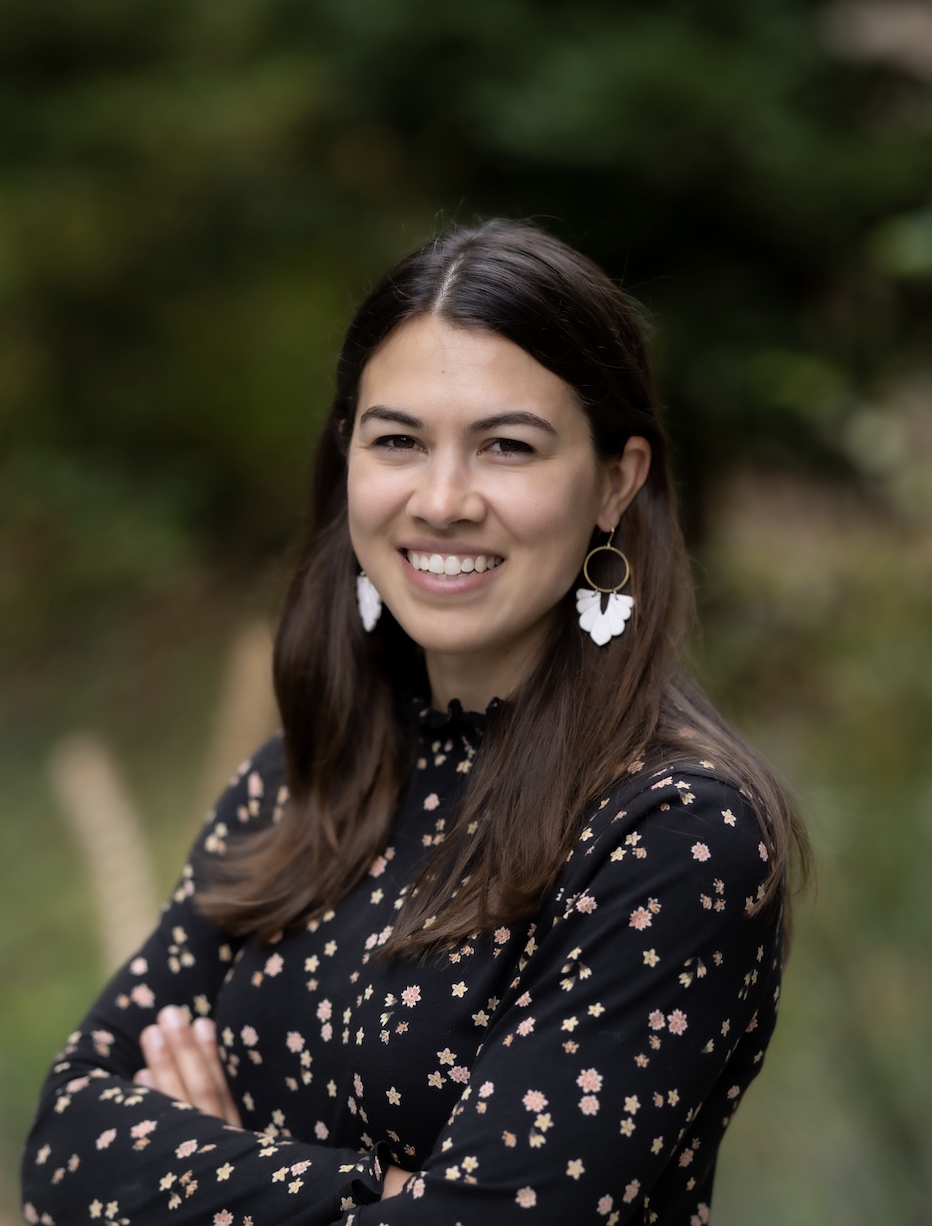 Greenwork | Find high potential contractors with minimal resistance