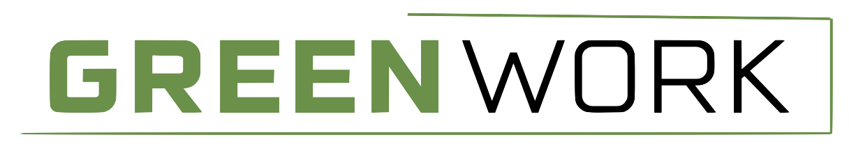 Greenwork | Join the green workforce America needs now